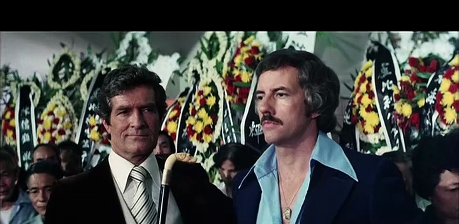 [ENG SUB] Game Of Death 《死亡游戏》 1978 Watch HD | Full Movie | Cantonese ...