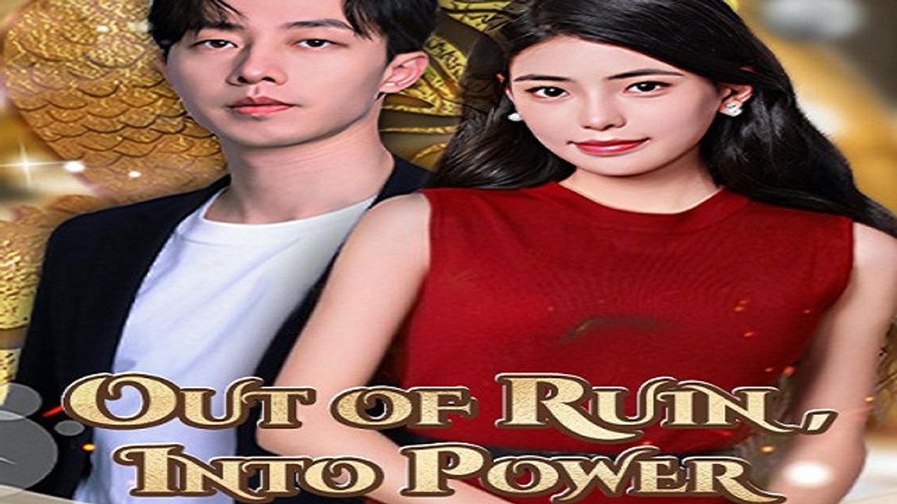 Out of Ruin, Into Power - FULL EPISON - video Dailymotion
