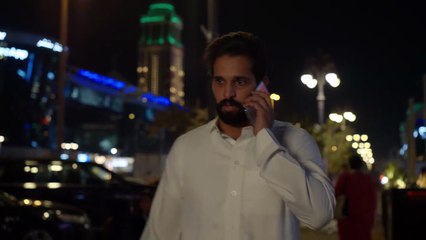 قائمة مسلسل أمي بواسطة Aflms TV - Dailymotion