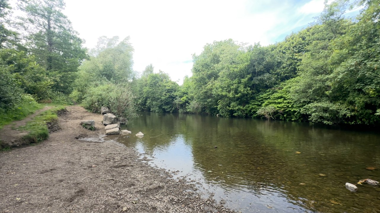 Swim safe this summer - video Dailymotion