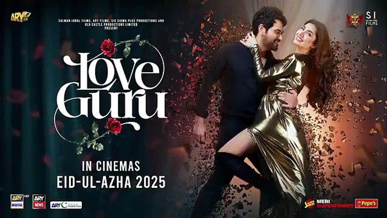 Sher drama episode 4 - video Dailymotion