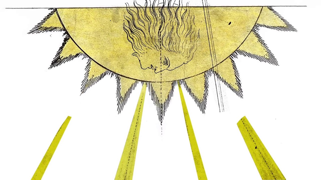 How does laser eye surgery work - Dan Reinstein - video Dailymotion