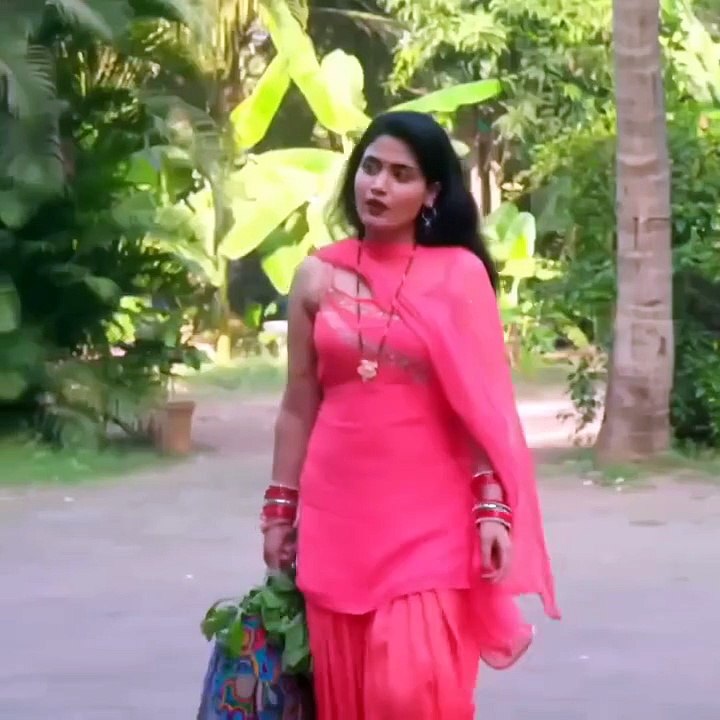 Part 1 ULLU Web Series | Bold Hindi Drama - video Dailymotion