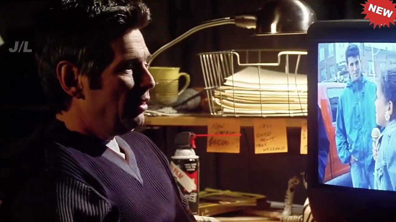 Deadly Love 2025 #LMN _ [NEW] Lifetime Movies 2025 _ Based On A True ...