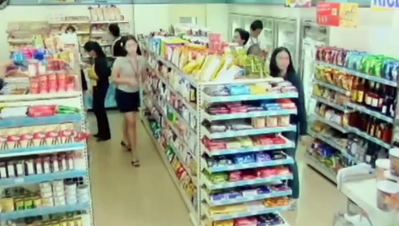 GIGIL: Katrina Halili, Alfred Vargas, Say Alonzo, Boom Labrusca ...