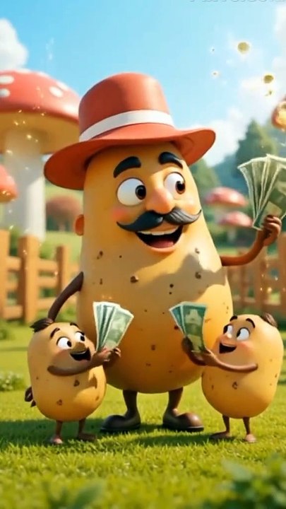 aalo kachalo beta ####ryhmes for kids - video Dailymotion