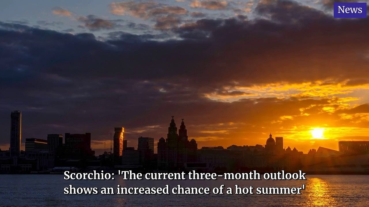 National World Top Stories Update 2 June, 2025 - video Dailymotion
