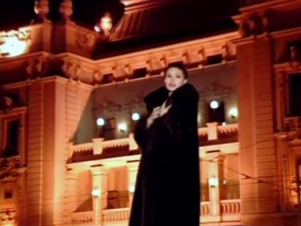 Ceca - Beograd - (Official Video 1995) - video Dailymotion