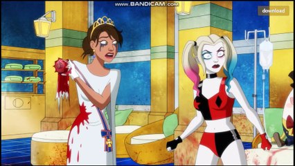 Anime Overdrive Playlist de Anime Overdrive & Anime Overload 2 ...