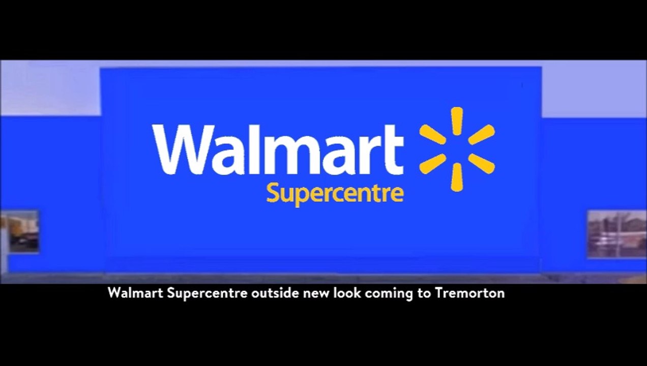 Here's this new Walmart Supercentre look that will be coming to ...
