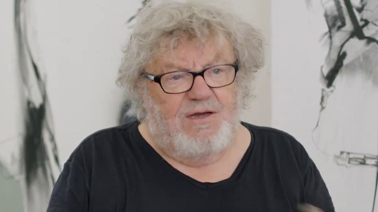 Go Clara Go Trailer DF - video Dailymotion