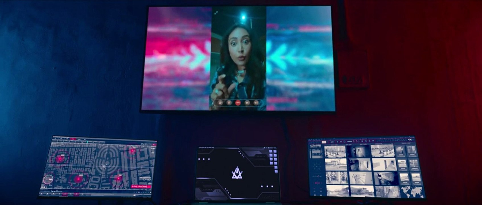 Kill dill episode 9 last episode - video Dailymotion