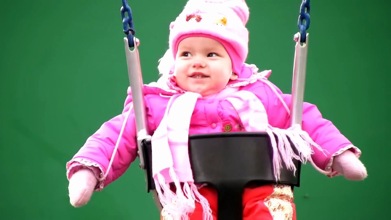 Learn The ABC Phonic Song with APPLE as Your First Lesson-ABC Songs ...