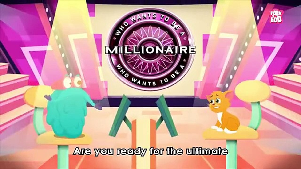 Why_Is_PLUTO_Not_A_Planet____Dwarf_Planet___Space_Video___Dr_Binocs ...