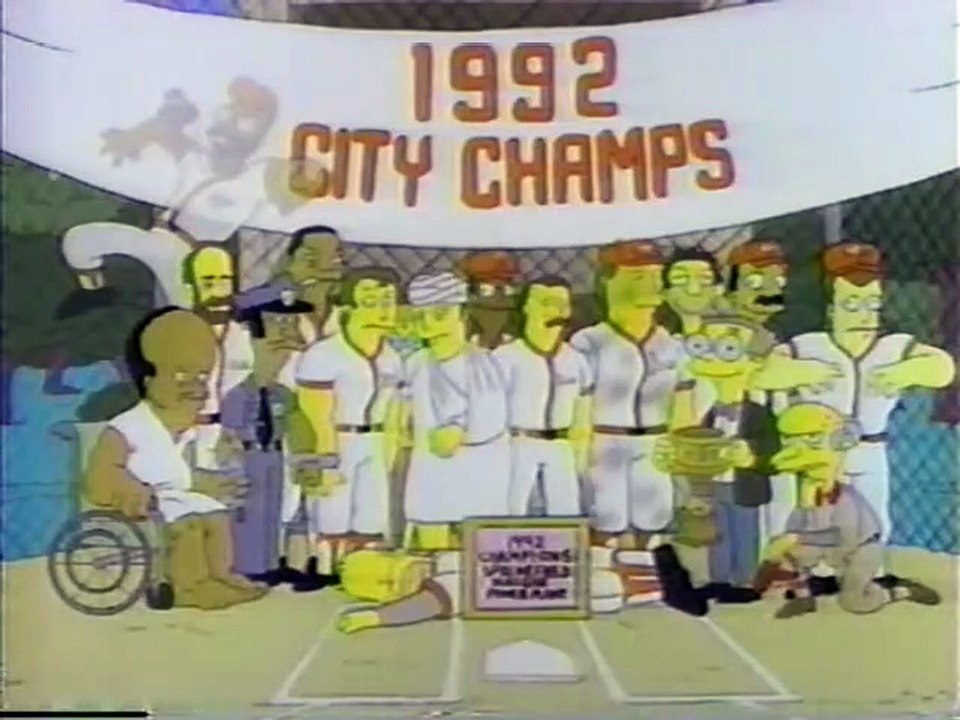 (March 24, 1998) WXIX-TV Fox 19 Newport/Cincinnati Commercials - video ...