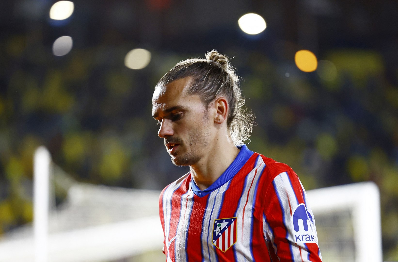 Griezmann: “The Club World Cup in the U.S. Will Be Special — We Want to ...