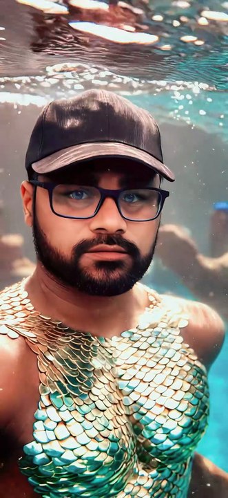 AI technologiya - video Dailymotion