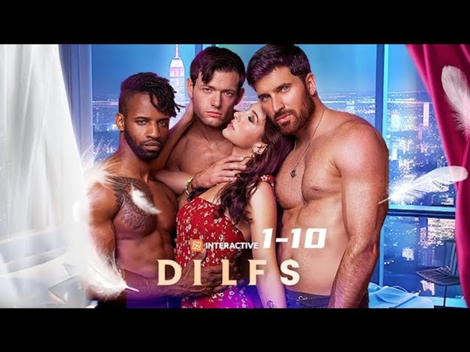 Dilfs Eng Sub Full Movie - video Dailymotion