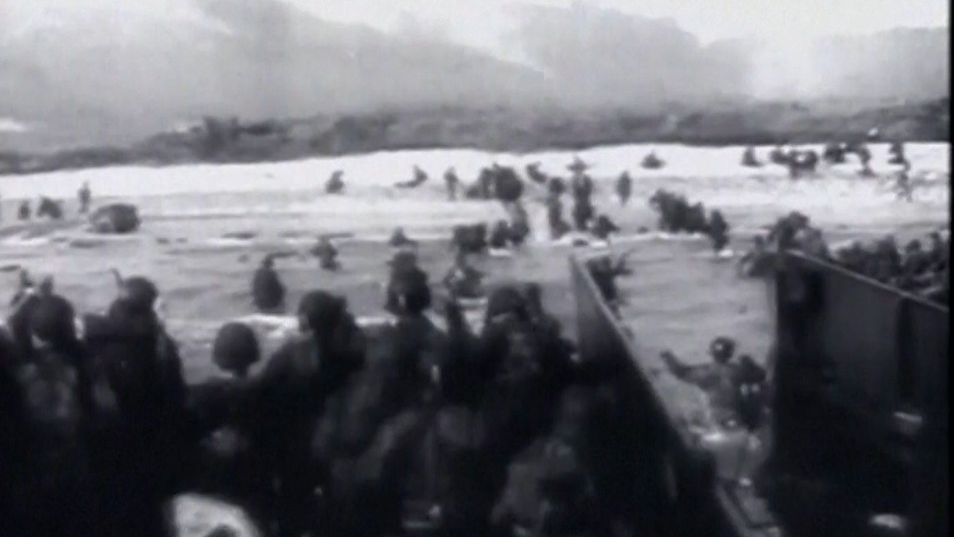 Adolf Hitler - Noticias de Adolf Hitler | EL MUNDO