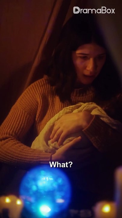 FULL MOVIE Eng Sub How I See Through You - video Dailymotion