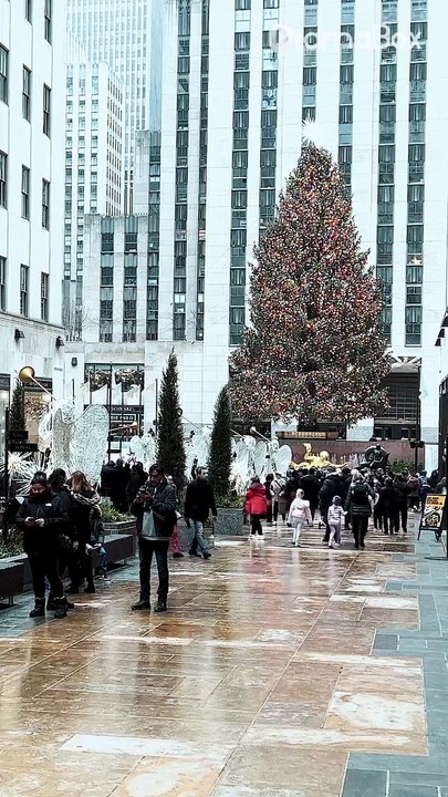 Phantom Lover Eng Sub Short Drama - video Dailymotion