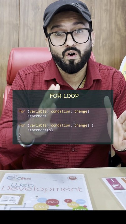 Java Certification Course in Chandigarh – Learn Core & Advanced Java | CBitss - video Dailymotion