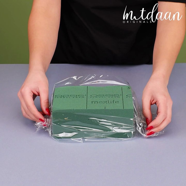 DIY unique flower decor! 🌹🌷 - video Dailymotion