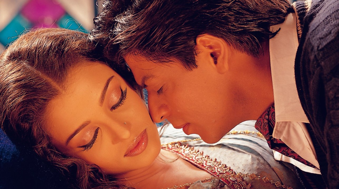 In Sister's Name - Time for Payback Full Movie - DramaWave - video Dailymotion