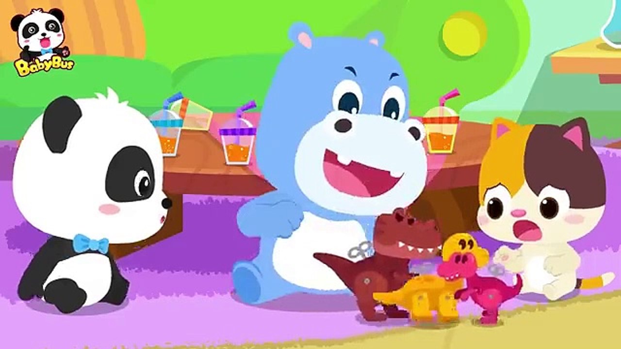 Potty_Training_Song_2___Kids_Songs___Kids_Cartoon___Nursery_Rhymes ...