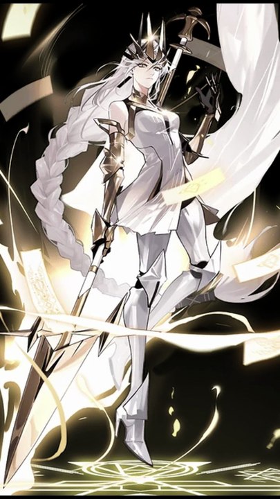 Queen Hero’s Epic Clash in To Be Hero X Ep 11! | Fun Facts & Powers ...