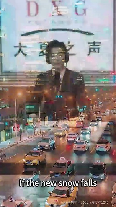 The Scapegoat's Revenge - video Dailymotion