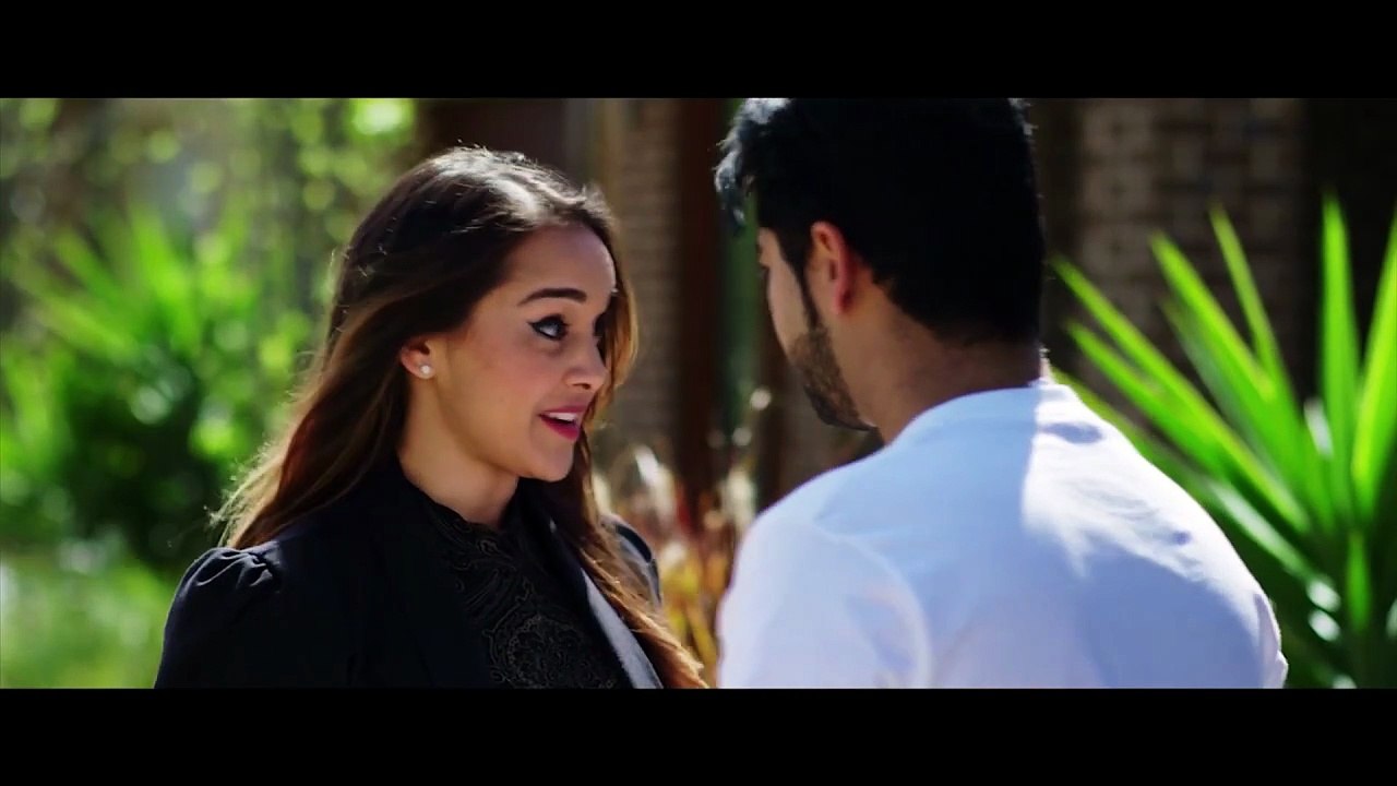 Foreign Flame | movie | 2020 | Official Trailer - video Dailymotion