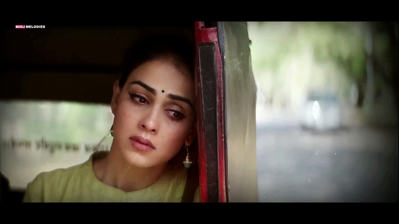 Tu Bewafa Hai | Arijit Singh | New Hindi Song 2025 | Hindi Sad Song ...