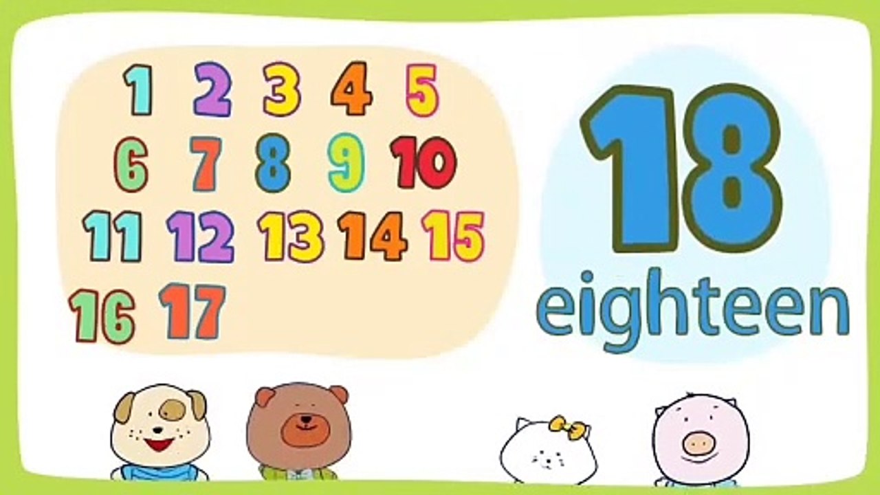 Poem 1234 - video Dailymotion