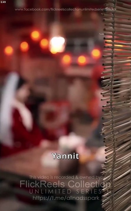 Five Years In, Love's Expired + HD - Full Movie - video Dailymotion