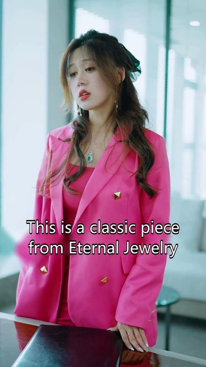 After Rebirth, I Married My Ex's Uncle FULL ENG SUB SHORT DRAMA - video Dailymotion