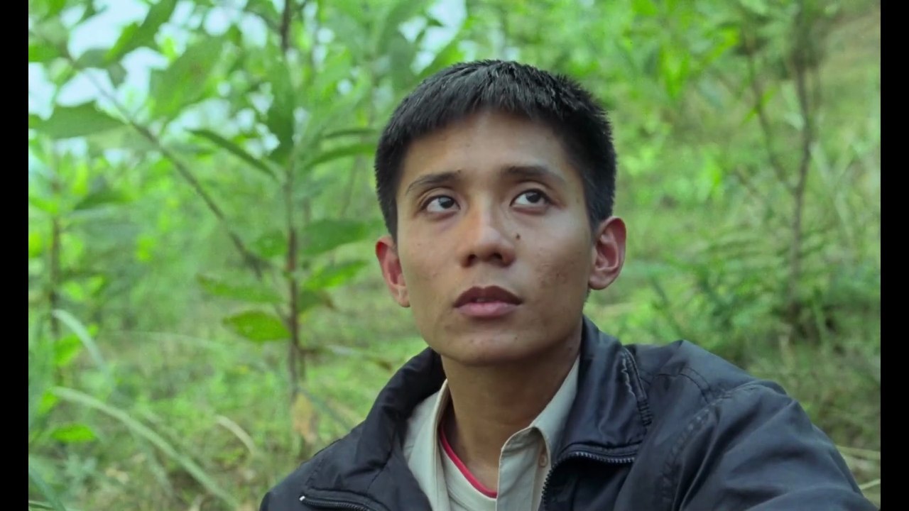 Trong lòng dat - Trailer (OV) HD - video Dailymotion