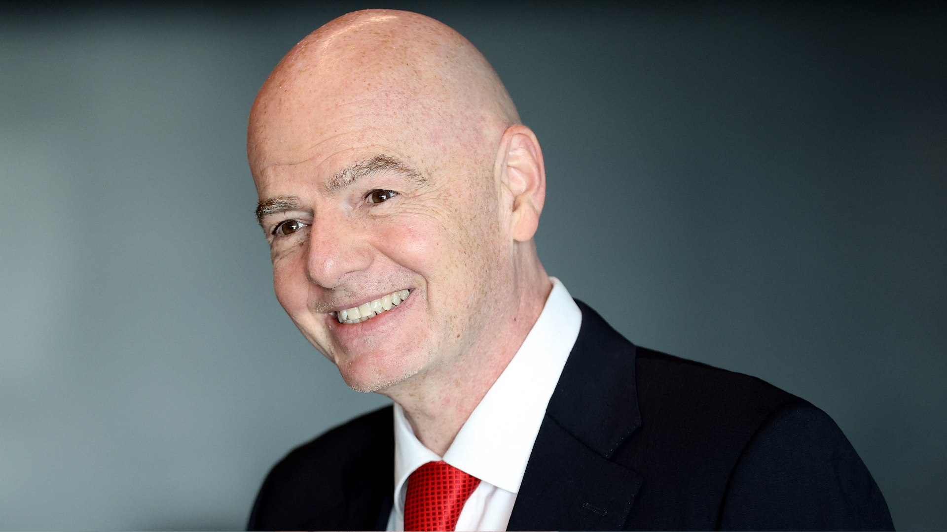 FIFA Plans to Expand Club World Cup to 48 Teams by 2029 – beIN SPORTS ...