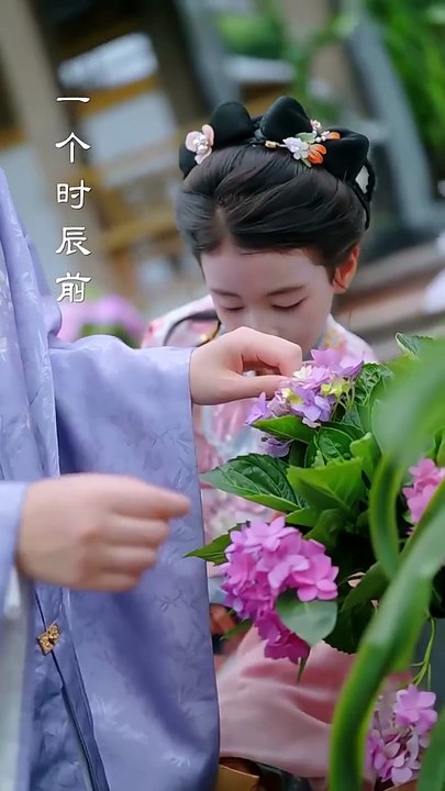 No More Tears Only Revenge Full Chinese Drama - video Dailymotion