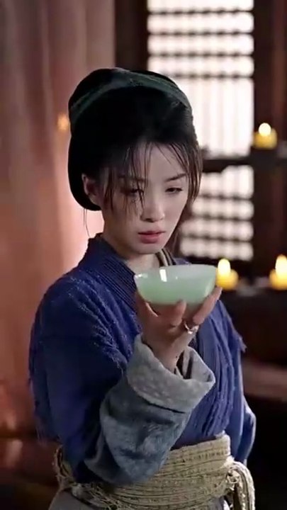 SECRET AGENT'S ADVENTURE: GET RICH AGENT MOM - video Dailymotion