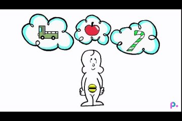 Ray Pointer by Ray Pointer - Dailymotion