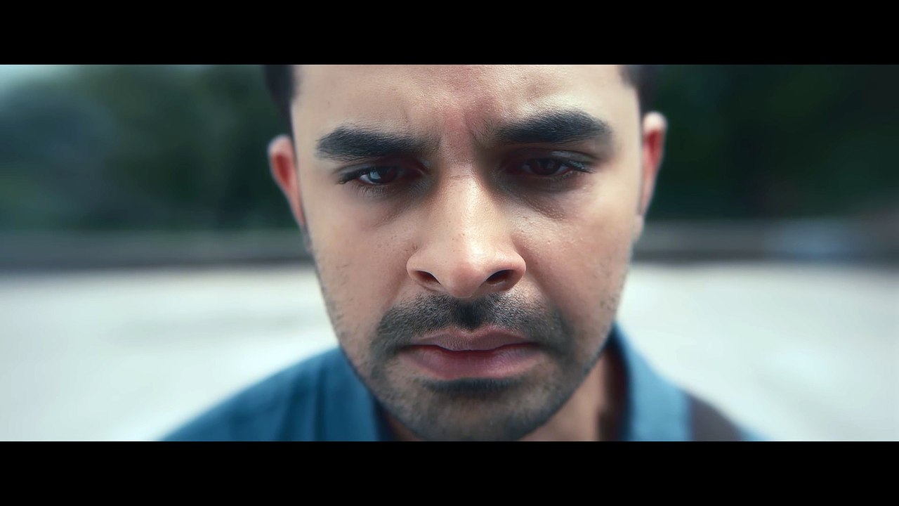 Mithada Maheman | movie | 2025 | Official Teaser - video Dailymotion