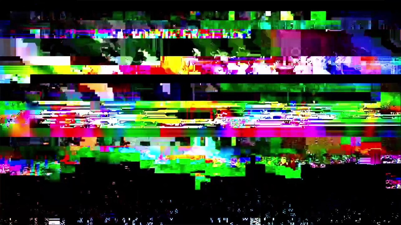 Memory Lost - Console Launch Trailer - video Dailymotion