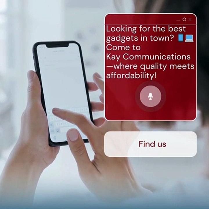 My Work - video Dailymotion