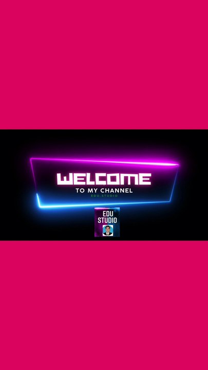 Ncert class 10th english chapter 4 question answers | From the Diary of ...