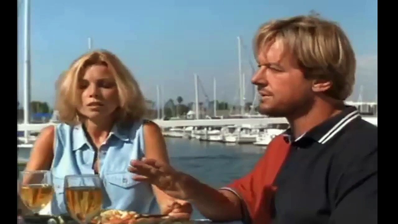 1996 Dead Tides FULL HOT MOVIE - video Dailymotion