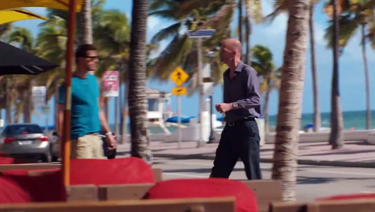 Fatal Getaway - Official Trailer - Vídeo Dailymotion