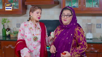 Bulbulay 3 by ARY Digital - Dailymotion