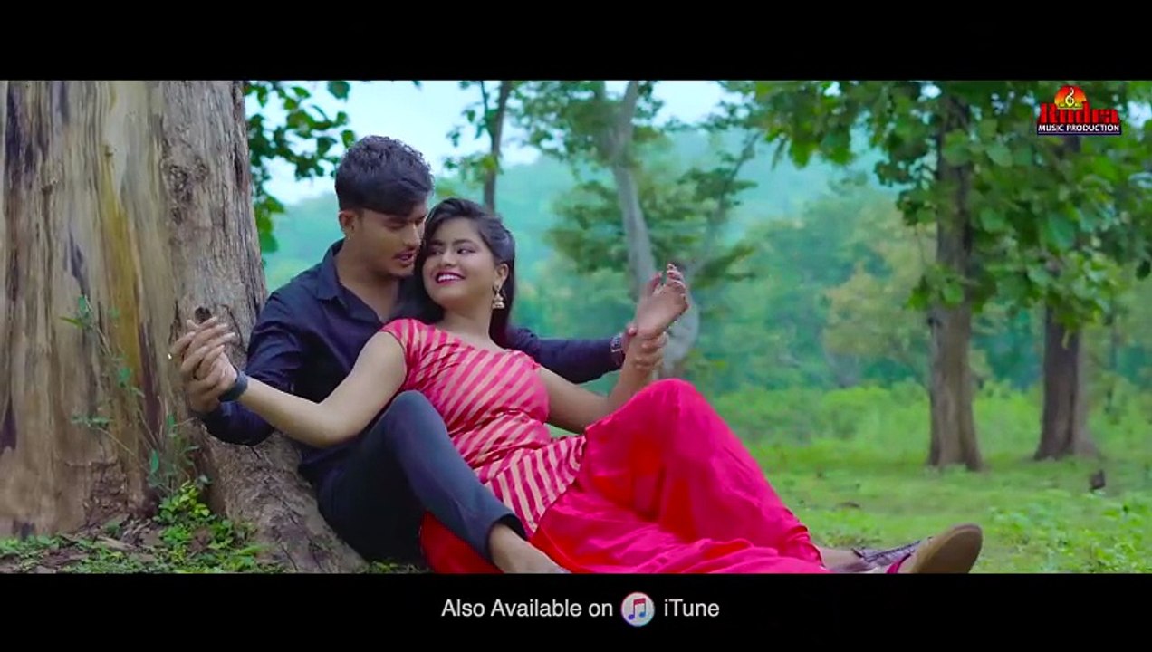 धीमी धीमी dhimi dhimi__ singer Dani Verma & Shraddha mandal _Cast Nitin ...