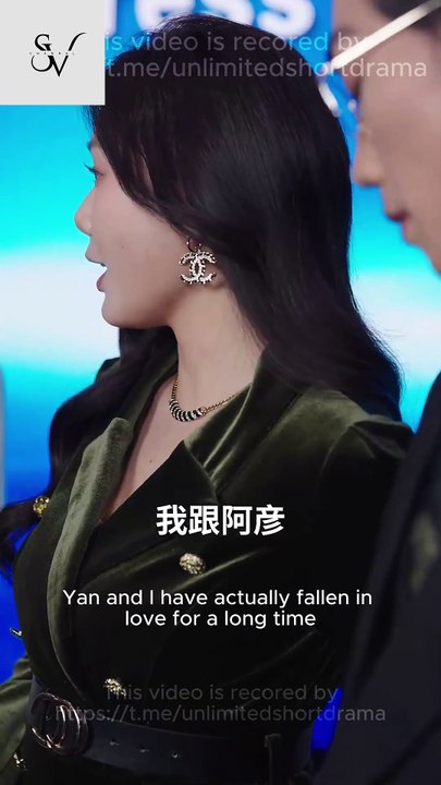 Her Perfect Trap / Her Trap, My Revenge _ A Snare _ A Trap _ Trapdoor ...